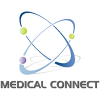 logo_medical_connect – MEDICAL CONNECT