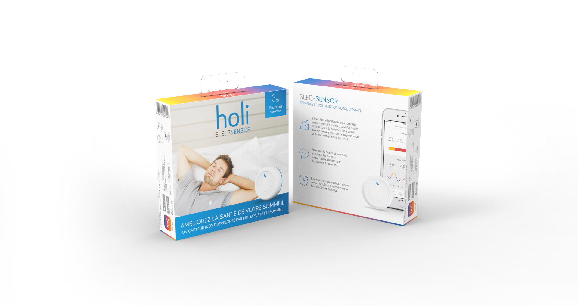 8- FR-HOLI_SLEEPSENSOR_PACKAGING_3 – MEDICAL CONNECT